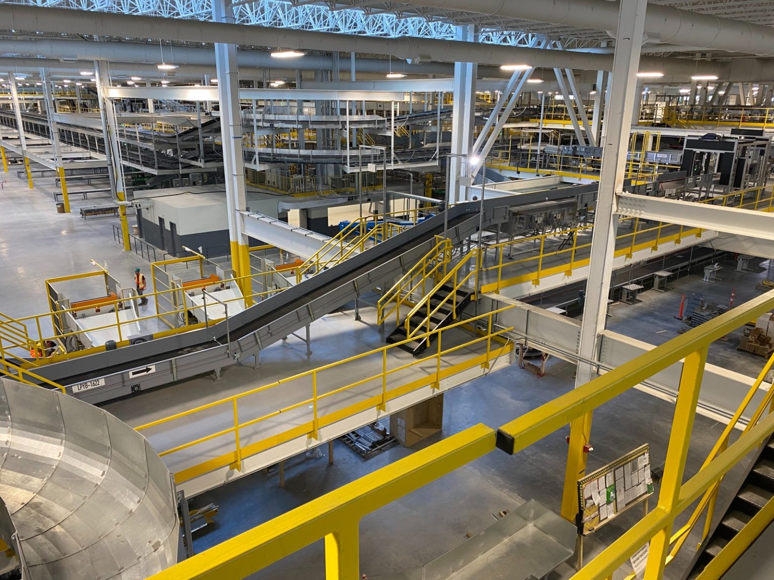 About us | Millwrights Service | Millwrights Service Ontario