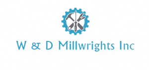 W & D Millwrights Inc | Millwrights Service Brampton